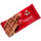 Elite Popping Milk Chocolate Bar | Economy Candy