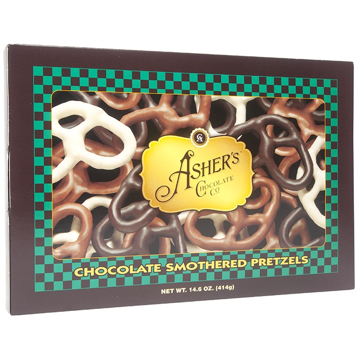 KOSHER - Economy Candy