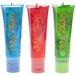 Ooze Tube | Economy Candy