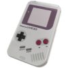 Nintendo Game Boy Candy Tin | Economy Candy