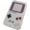 Nintendo Game Boy Candy Tin | Economy Candy