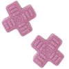 Nintendo Game Boy Candy Tin | Economy Candy