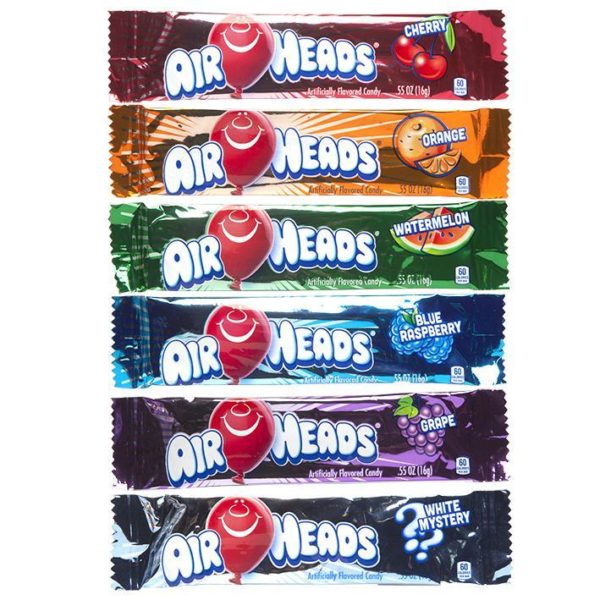KOSHER | Product categories | Economy Candy