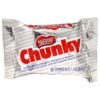 Chunky Bar | Economy Candy