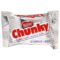 Chunky Bar | Economy Candy