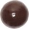 Koppers Rum Cordials | Economy Candy