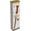 Harry Potter Chocolate Wand – Harry Potter | Economy Candy