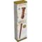 Harry Potter Chocolate Wand – Harry Potter | Economy Candy
