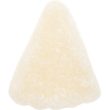 Haribo Gummy White Grapefruit | Economy Candy