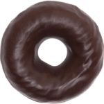 Joyva Jelly Rings | Economy Candy