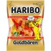 German Haribo Goldbären (Gummy Bears) | Economy Candy