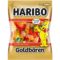 German Haribo Goldbären (Gummy Bears) | Economy Candy