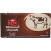 Elite Bittersweet Chocolate Bar | Economy Candy