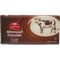 Elite Bittersweet Chocolate Bar | Economy Candy
