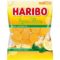 German Haribo Ingwer-Zitrone (Ginger Lemon) | Economy Candy