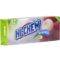 Hi-Chew – Lychee – Japanese | Economy Candy