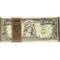 Million Dollar Bar | Economy Candy