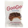 Goo Goo Cluster | Economy Candy