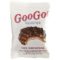 Goo Goo Cluster | Economy Candy