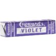 C. Howard’s Violet | Economy Candy