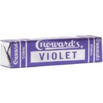 C. Howard’s Violet | Economy Candy