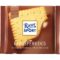 Ritter Sport Knusperkeks (Butter Biscuit) | Economy Candy