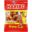 German Haribo Happy-Cola | Economy Candy