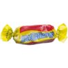 Bit-O-Honey Bars - Mini - Economy Candy
