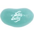 Jelly Belly – Berry Blue | Economy Candy