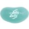 Jelly Belly – Berry Blue | Economy Candy