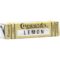 C. Howard’s Lemon | Economy Candy
