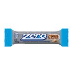 Zero Bar - Economy Candy