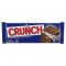 Crunch Bar | Economy Candy