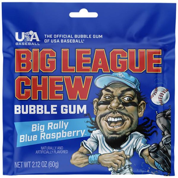 CLASSIC GUM | Product categories | Economy Candy