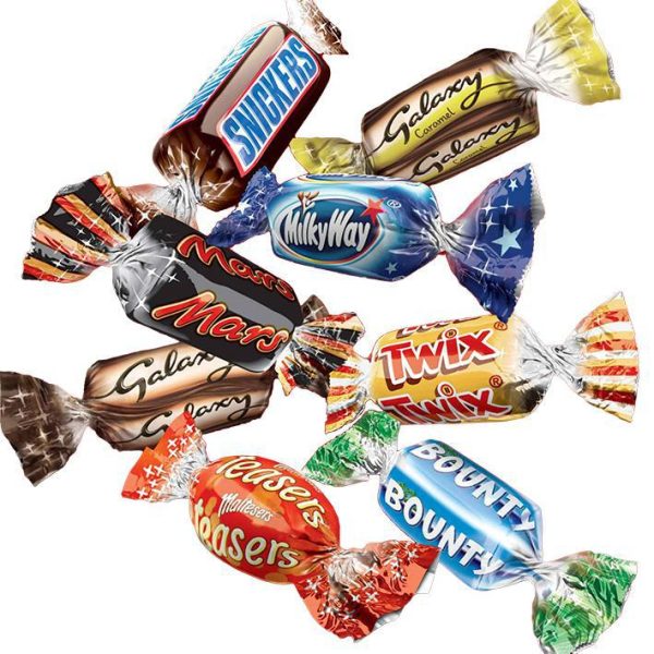 HELLO KITTY | Product categories | Economy Candy